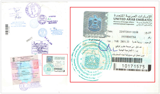 What Our Learners Says About Us