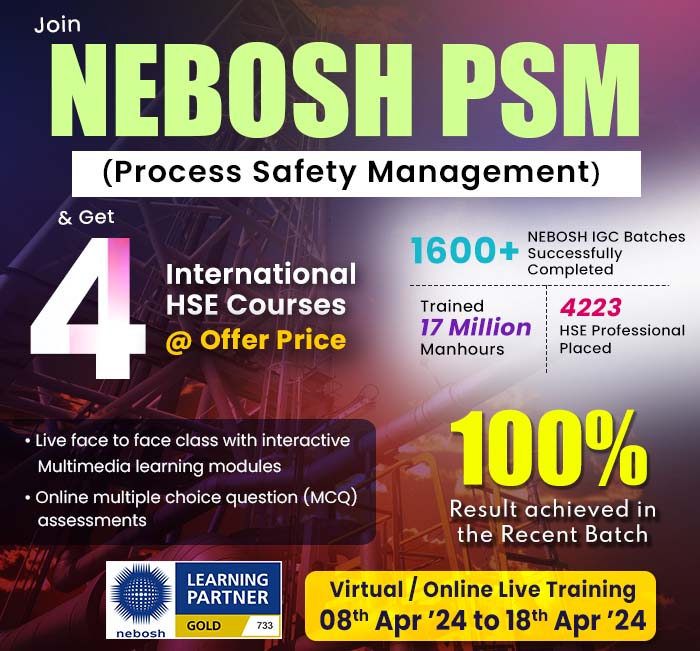 GWG PSM South India | Home