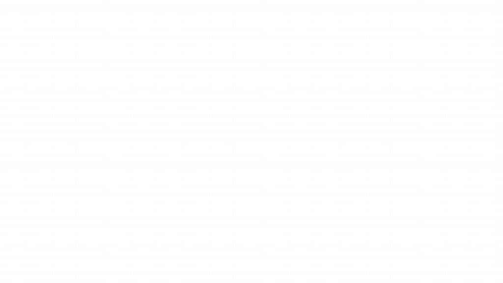 003-line-BG - GREEN WORLD GROUP INDIA | Nebosh Course | Safety Training ...