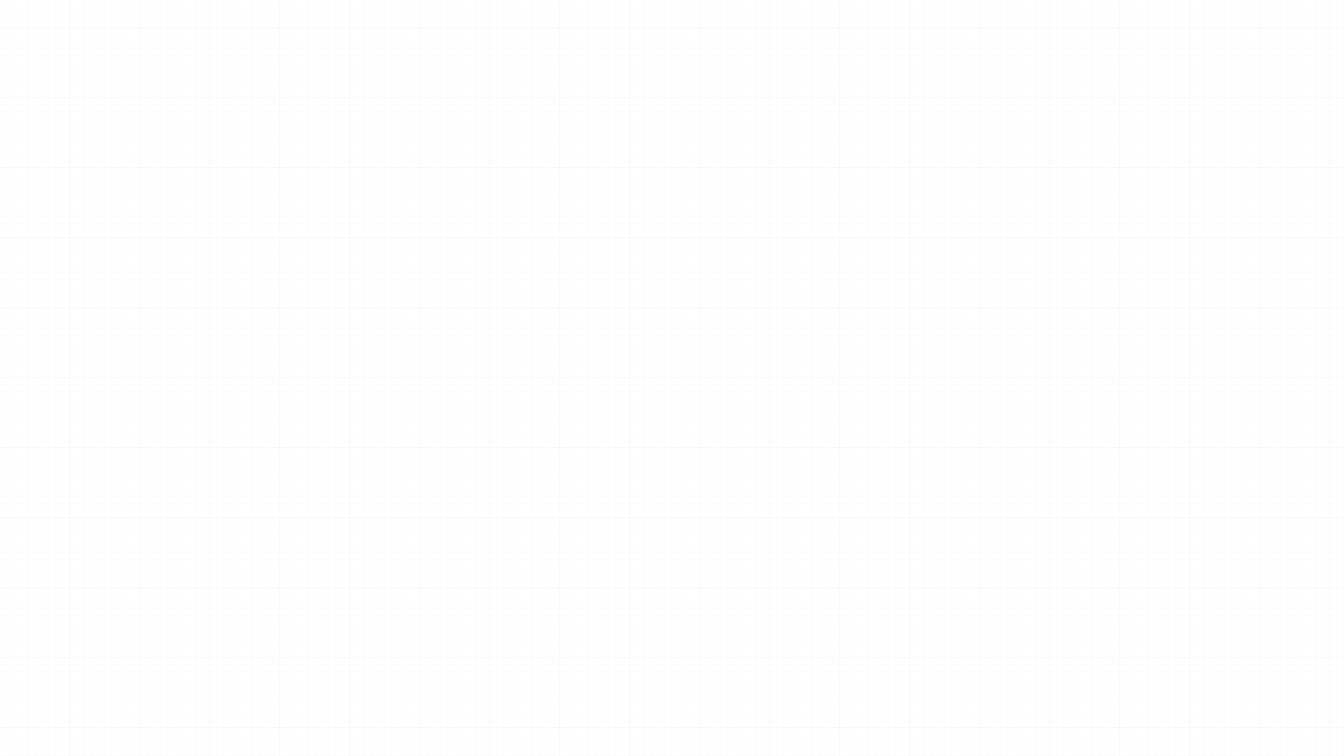 003-line-BG - GREEN WORLD GROUP INDIA | Nebosh Course | Safety Training ...