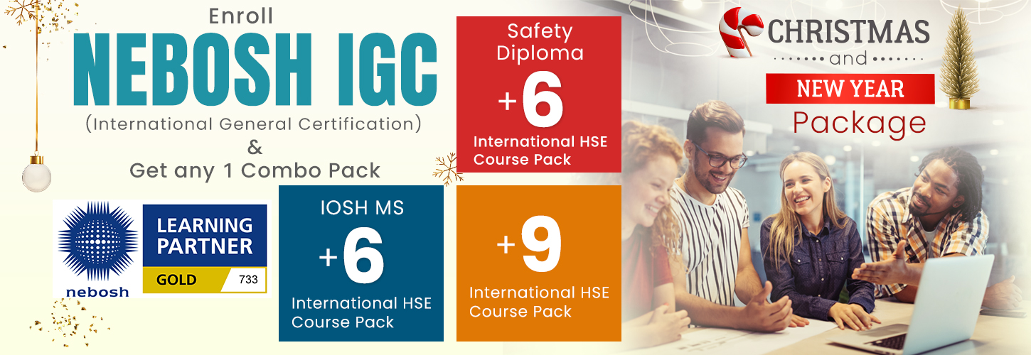 1110x500_NEBOSH_Combo_Landing_Page_Banner_Christmas_New_year_offer_Dec_2021 - GREEN WORLD GROUP ...