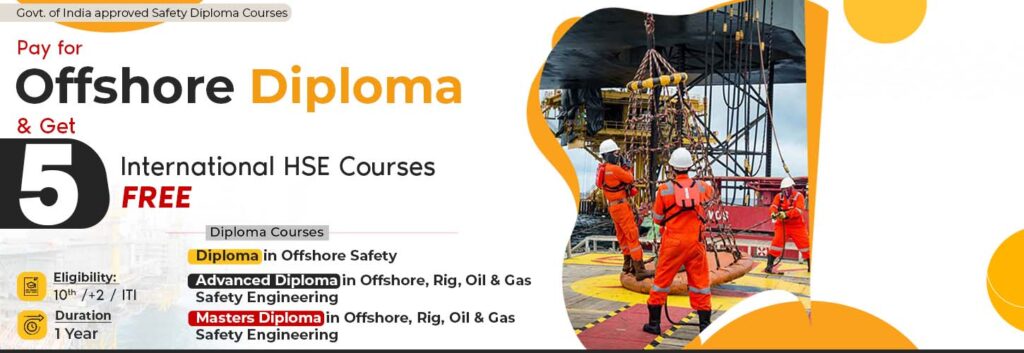 1450 X 500 Offshore Diploma - GREEN WORLD GROUP INDIA | Nebosh Course ...