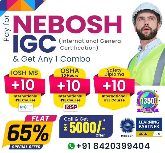 700X651_NEBOSH_IGC_Combo_Mobile_banner_Priya - GREEN WORLD GROUP INDIA | Nebosh Course | Safety ...