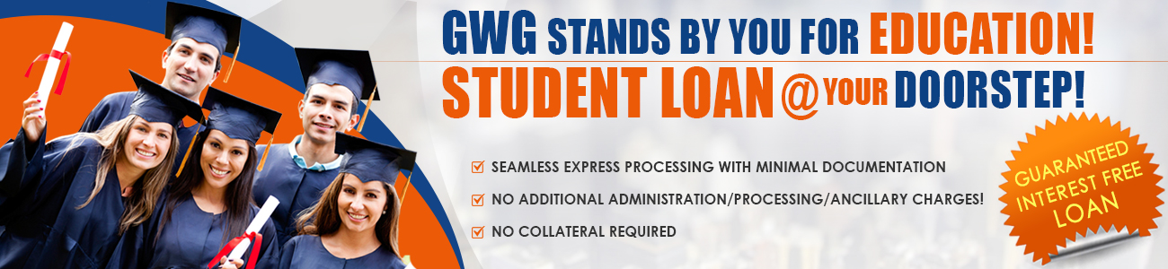 Gwg_Students_loan_banner1300x300_Tag - GREEN WORLD GROUP INDIA | Nebosh ...