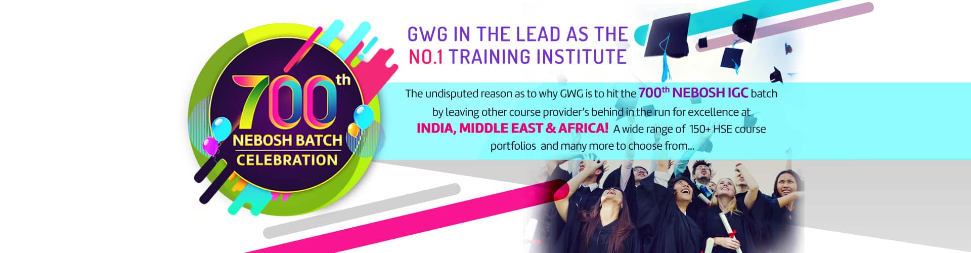 NEBOSH-IGC_700_Batch_Banner_coin - GREEN WORLD GROUP INDIA | Nebosh ...