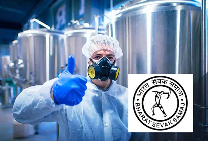 Most Popular & Recommended Courses | Green World Group HSE Consultancy