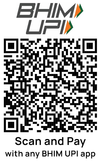 Advance Emergency First Aid at Work including AED (defibrillator) / CPR ...