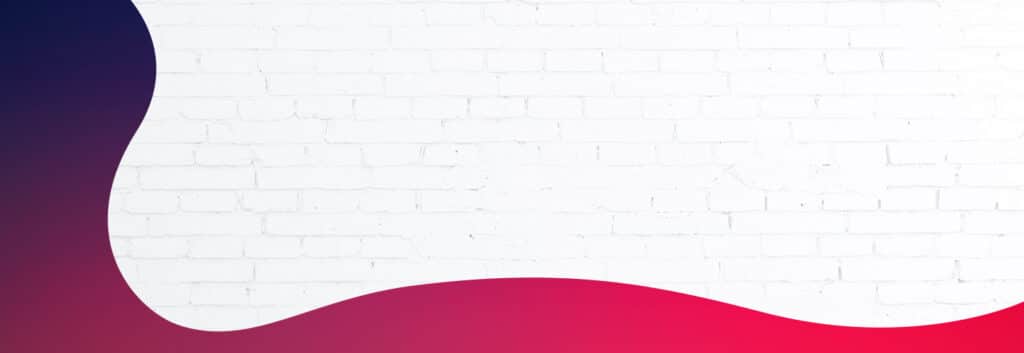 hsw - GREEN WORLD GROUP INDIA | Nebosh Course | Safety Training | IOSH