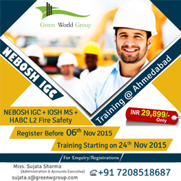 263x263 - GREEN WORLD GROUP INDIA | Nebosh Course | Safety Training | IOSH