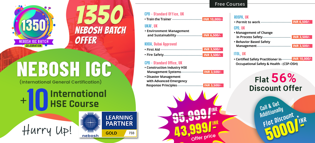 1100x500_NEBOSH_10_Courses_Landing_Page_banner_Sep_2022 - GREEN WORLD GROUP INDIA | Nebosh ...
