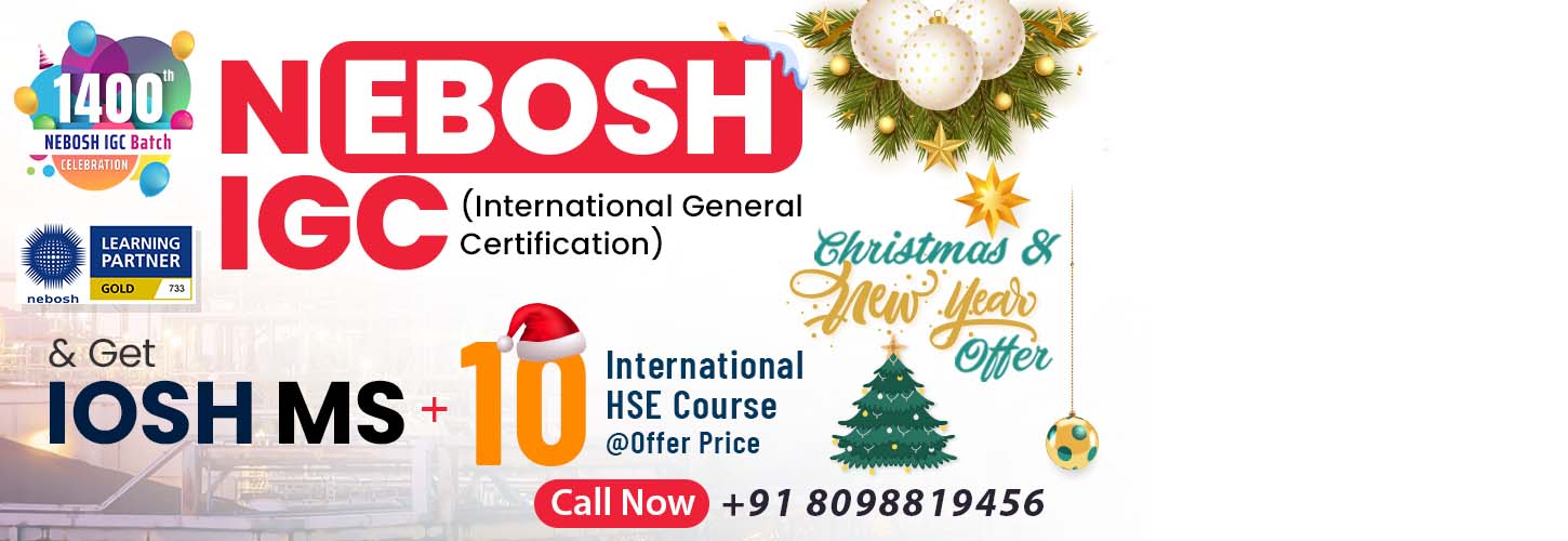 1450_500_nebosh_iosh_landing_page_banner_dec_2022_arul - GREEN WORLD GROUP INDIA | Nebosh Course ...