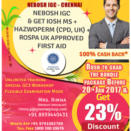 263x263-nebosh-igc-chennai - GREEN WORLD GROUP INDIA | Nebosh Course | Safety Training | IOSH