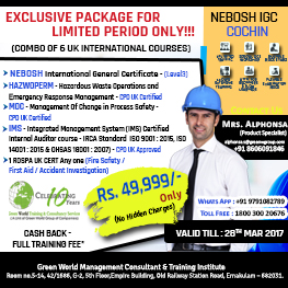 263x263-nebosh-IGC-cochin - GREEN WORLD GROUP INDIA | Nebosh Course | Safety Training | IOSH