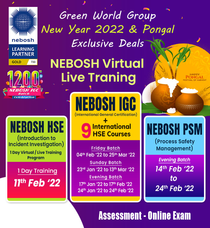 700_759 (2) (2) - GREEN WORLD GROUP INDIA | Nebosh Course | Safety Training | IOSH