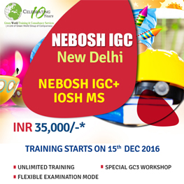 nebosh-igc-delhi-thumb - GREEN WORLD GROUP INDIA | Nebosh Course | Safety Training | IOSH