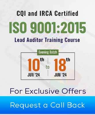 iso-banners - GREEN WORLD GROUP INDIA | Nebosh Course | Safety Training ...