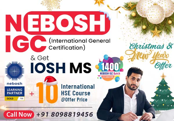nebosh_iosh_landing_page_mobile_banner_600_420_arul - GREEN WORLD GROUP ...