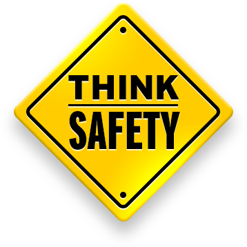 think-safety - GREEN WORLD GROUP INDIA | Nebosh Course | Safety ...