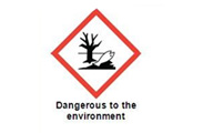 new-coshh-symbols20 - GREEN WORLD GROUP INDIA | Nebosh Course | Safety ...
