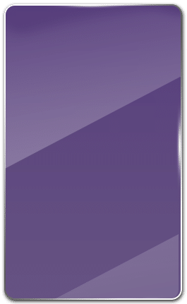 Glossy_bg_Enquiry_form - GREEN WORLD GROUP INDIA | Nebosh Course ...