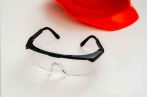 Eye Protection Safety Training In India | Green World Group