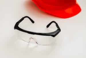 Eye Protection Safety Training In India | Green World Group