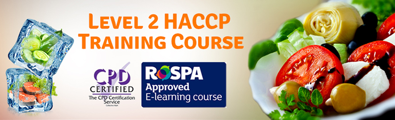 Benefits of HACCP course - GREEN WORLD GROUP INDIA | Nebosh Course | Safety Training | IOSH
