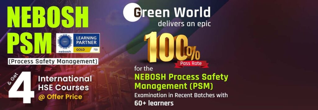 1450x500_NEBOSH_PSM_Landing_Page_Banner_june_2022 - GREEN WORLD GROUP ...