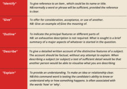 How to Pass Nebosh Exam | Nebosh Guaranteed Pass Techniques and Tips