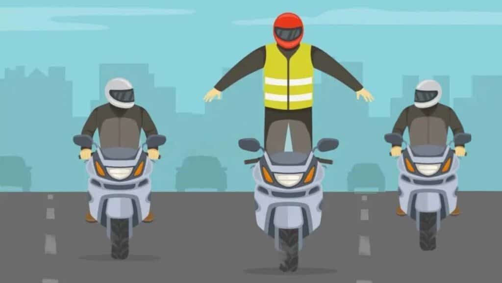 What is Unsafe Act and Unsafe Conditions in the workplace