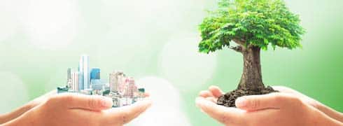 Environmental-Health-and-Safety - GREEN WORLD GROUP INDIA | Nebosh ...