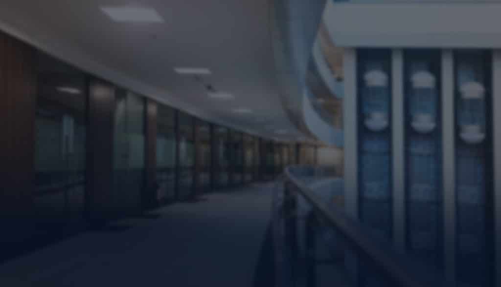 about_edge_bg - GREEN WORLD GROUP INDIA | Nebosh Course | Safety ...