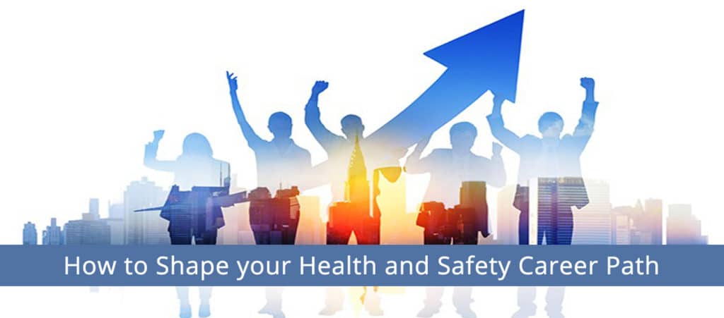 How to Shape your Health and Safety Career Path - GREEN WORLD GROUP ...