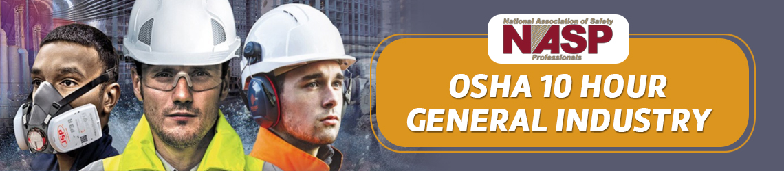 OSHA-10-Hour-General-safety - GREEN WORLD GROUP INDIA | Nebosh Course ...