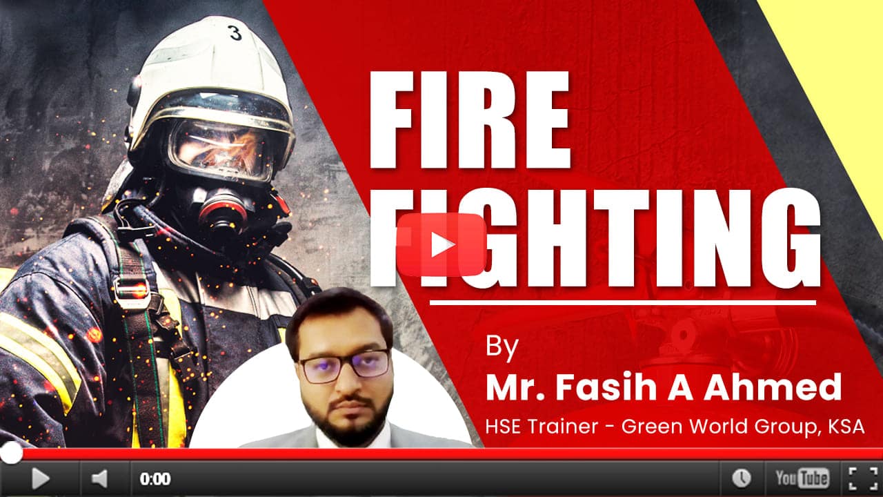 1280x720_Fire_Fighting_Thumbnail_Jul_2021 (1) - GREEN WORLD GROUP INDIA ...