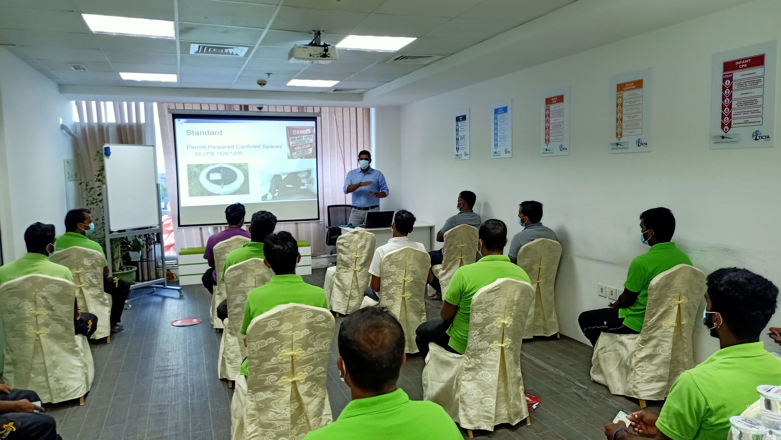 processed (1) - GREEN WORLD GROUP INDIA | Nebosh Course | Safety Training | IOSH