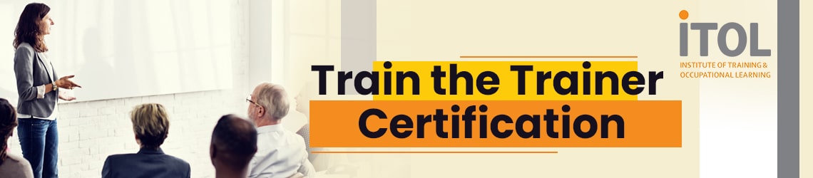 1140x250_ITOL_Train-the-trainer-certification_Inner_Banner_Jan_2022 ...