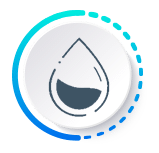 159_153_Humidity - GREEN WORLD GROUP INDIA | Nebosh Course | Safety Training | IOSH