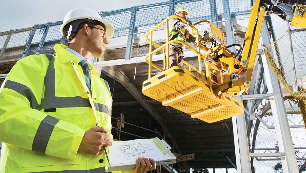 Certified Lifting Engineer - GREEN WORLD GROUP INDIA | Nebosh Course ...