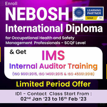 nebosh_idip-offers - GREEN WORLD GROUP INDIA | Nebosh Course | Safety Training | IOSH