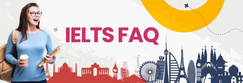 IELTS FAQ - GREEN WORLD GROUP INDIA | Nebosh Course | Safety Training | IOSH
