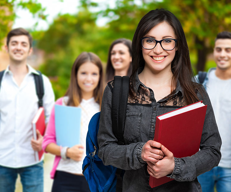 student - GREEN WORLD GROUP INDIA | Nebosh Course | Safety Training | IOSH