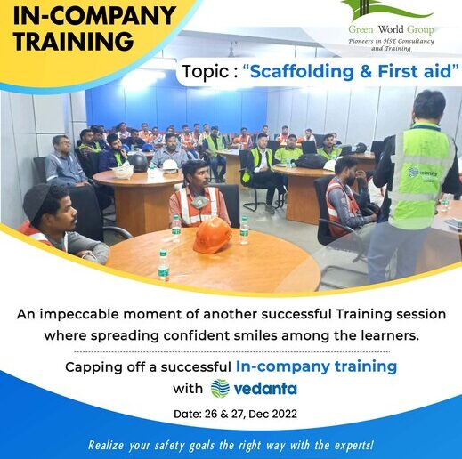 IATA dangerous goods Training institute - Online DGR Certification course