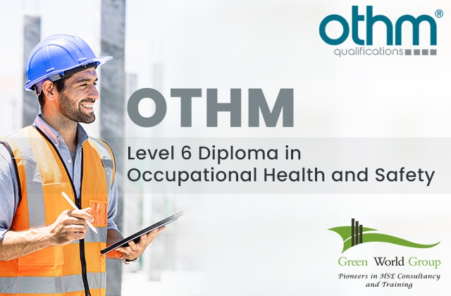 OTHM_600x420_banner_Dec_2022_SMO - GREEN WORLD GROUP INDIA | Nebosh ...