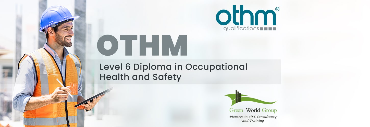 OTHM_Level_6_Diploma_New_Course_inner_banner_Dec_2022 - GREEN WORLD ...