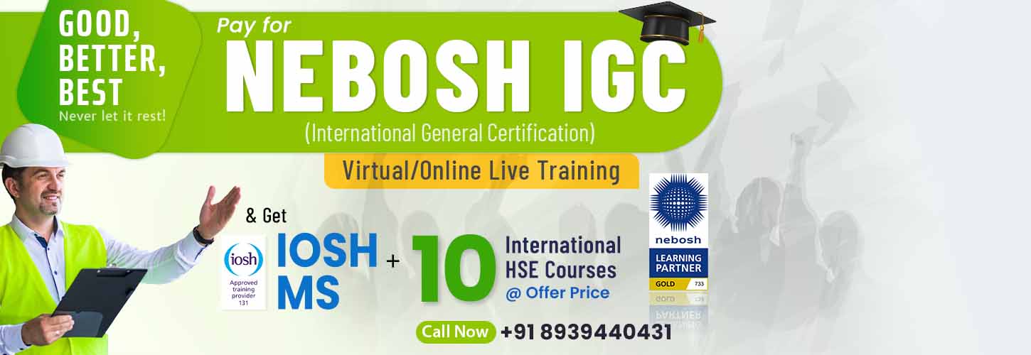 nebosh_igc_cover_banner_feb_2023_Rimna - GREEN WORLD GROUP INDIA | Nebosh Course | Safety ...