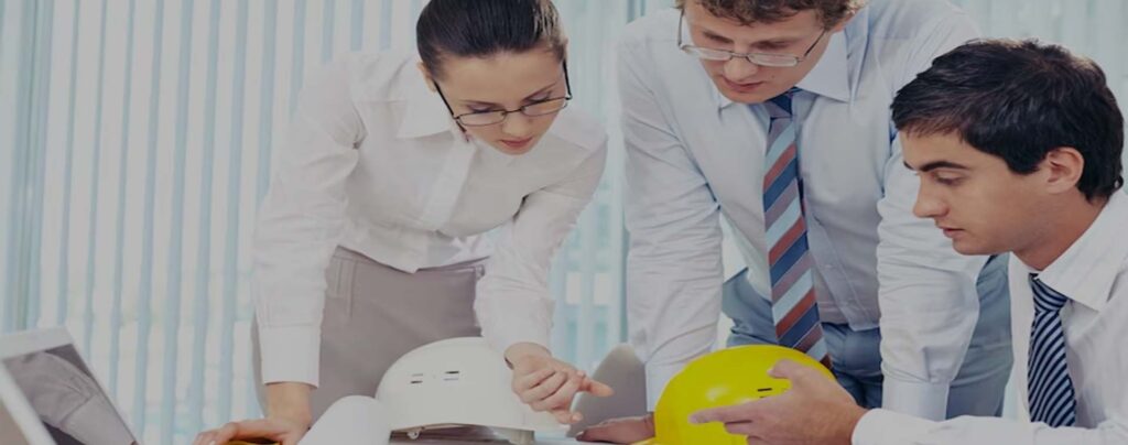 Health & Safety Audit - GREEN WORLD GROUP INDIA | Nebosh Course ...