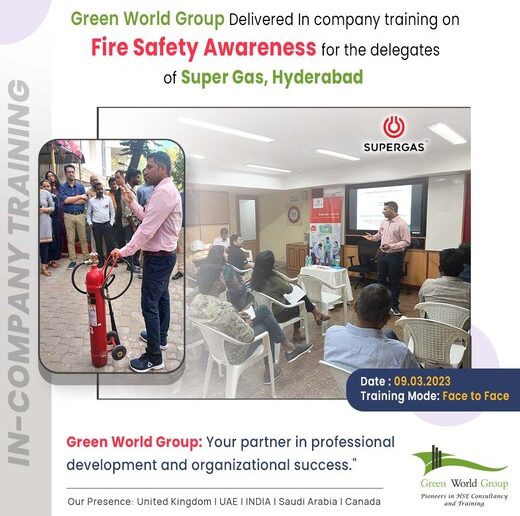 7 Basic Protection Types on PPE - GREEN WORLD GROUP INDIA | Nebosh Course | Safety Training | IOSH