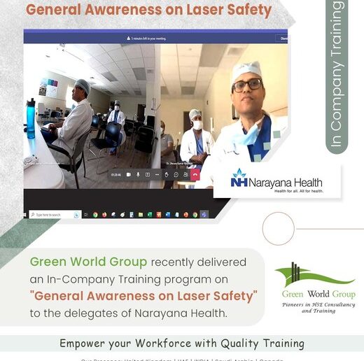 7 Basic Protection Types on PPE - GREEN WORLD GROUP INDIA | Nebosh Course | Safety Training | IOSH