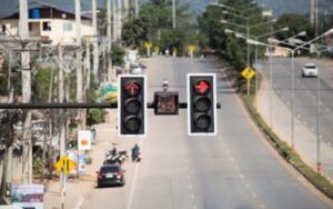 How to Build your Road Safety Skills? - GREEN WORLD GROUP INDIA ...